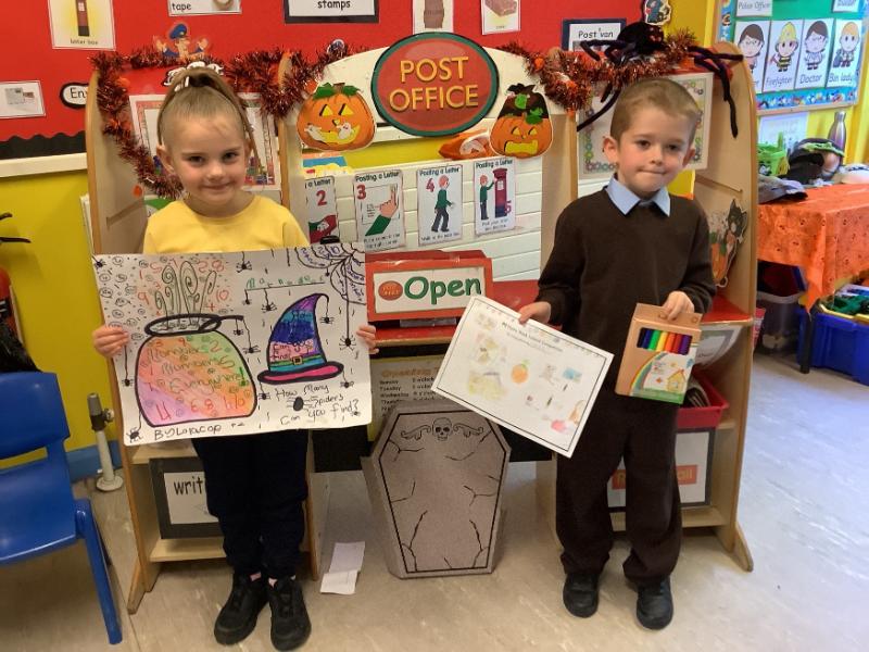 MATHS WEEK IRELAND 2021