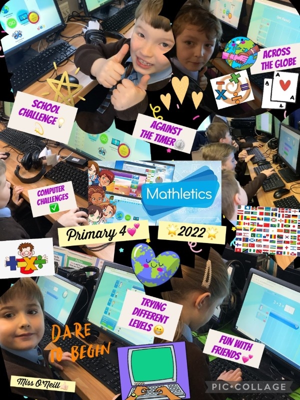 WORLD MATHS DAY 2022 world-maths-day-2022