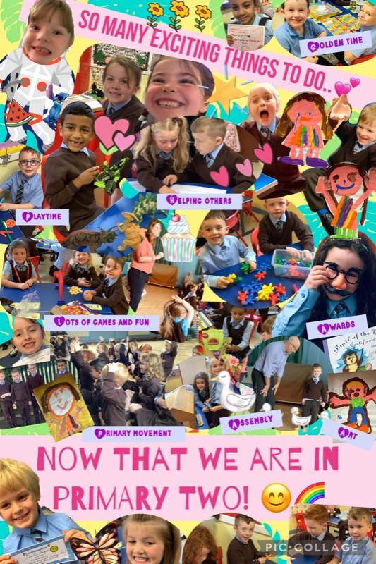 Have a look at our amazing work!