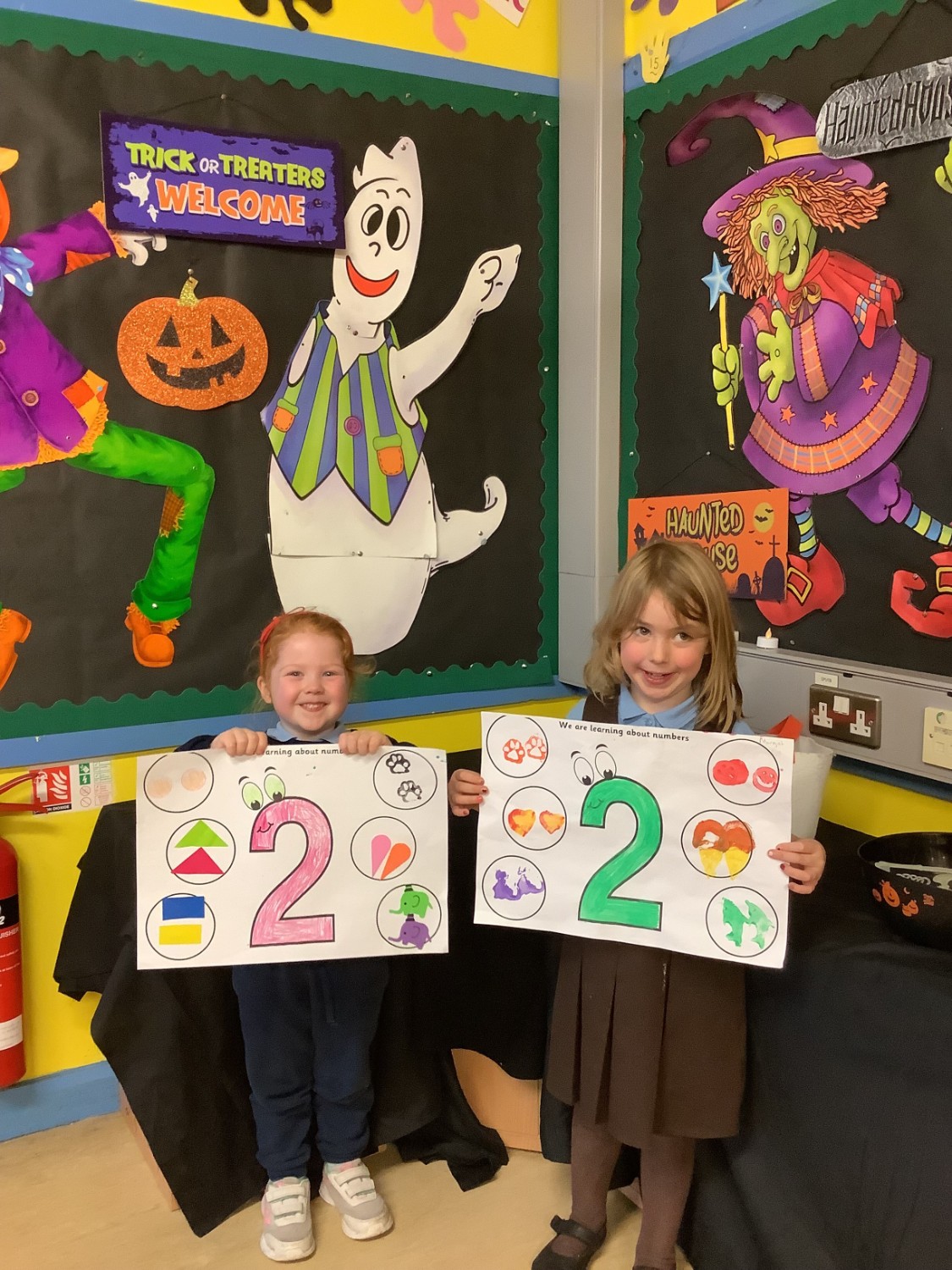Maths Week Ireland 2023