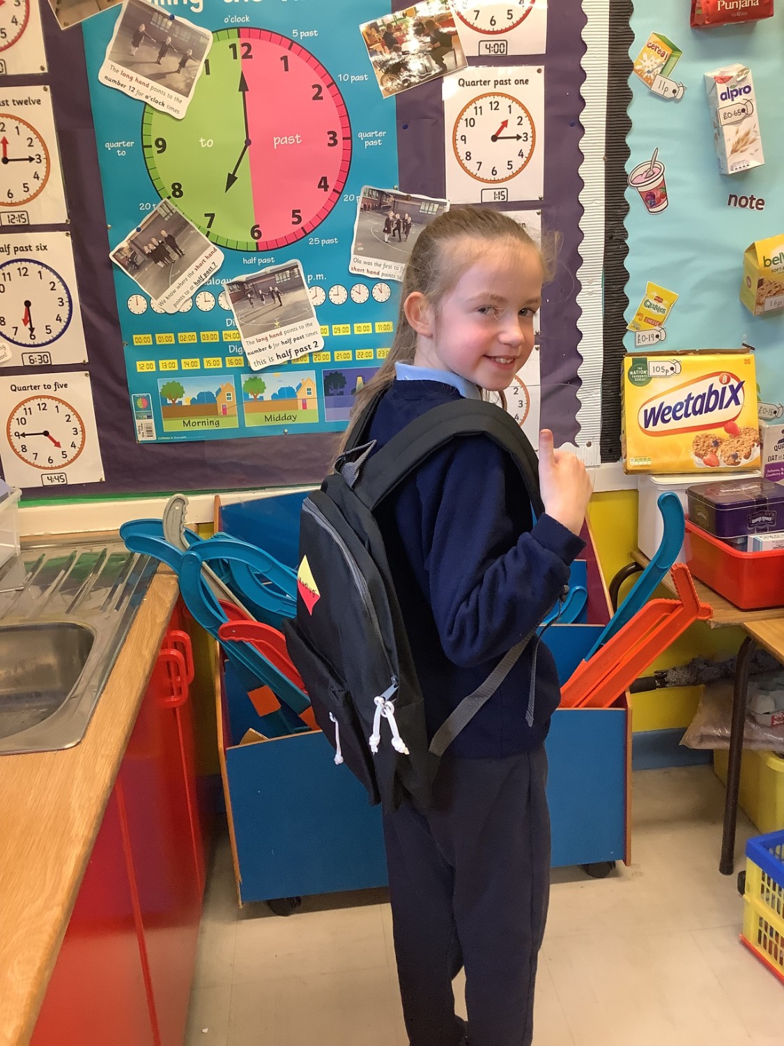 Maths Week Ireland 2023